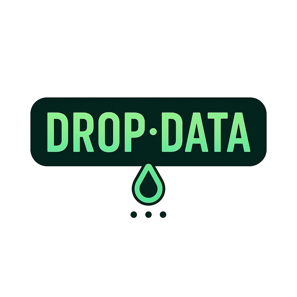 Dropdata – Análisis de Ventas Dropi para Dropshipping y Productos Tendencia
